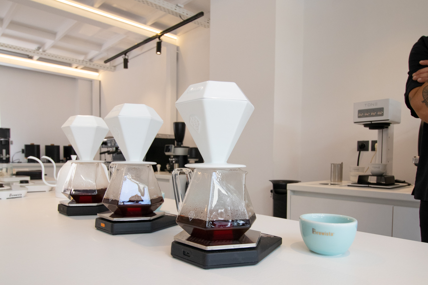 Home - Create by Stefanos Domatiotis